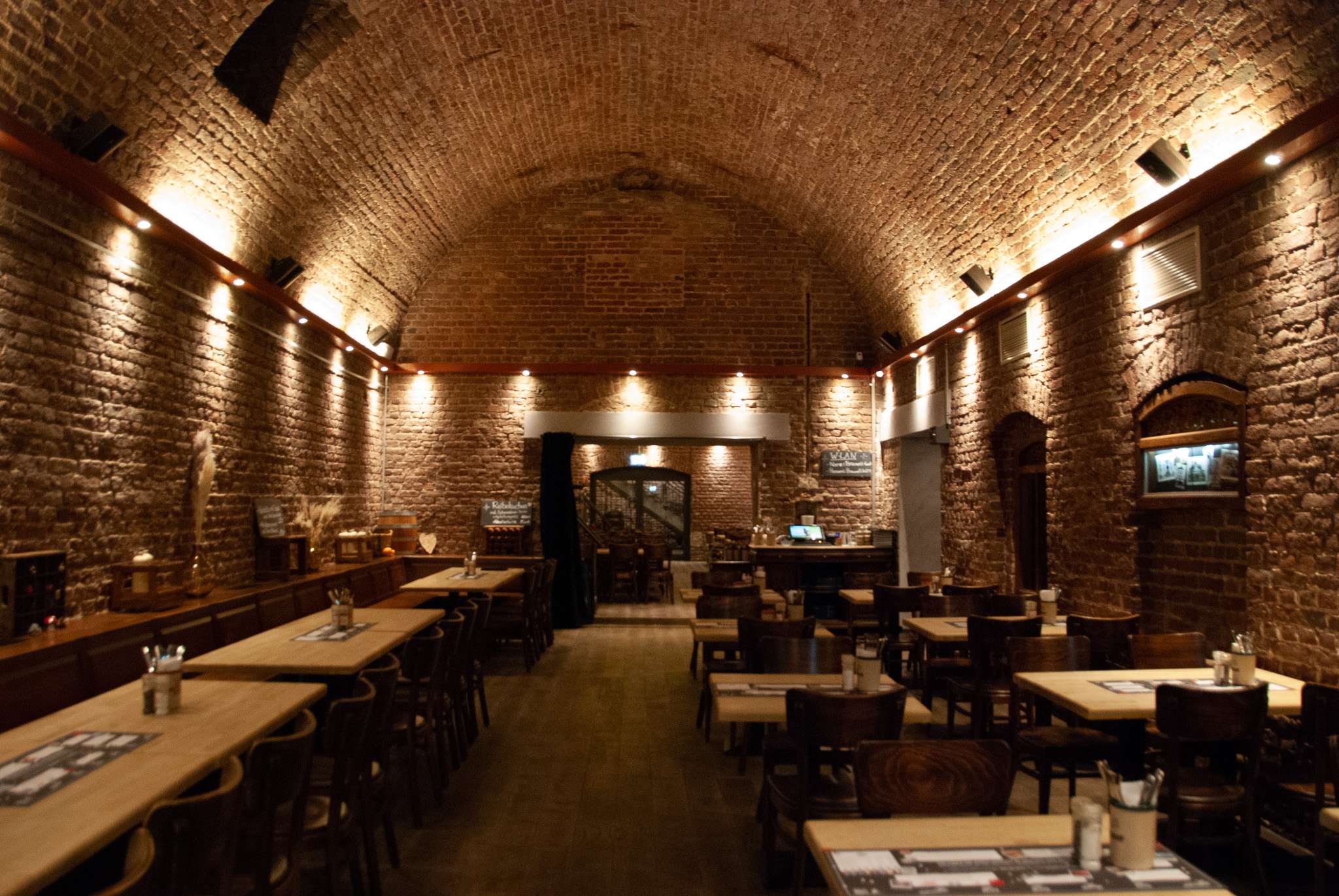 Die Kölsch Story | Brauhaus | Brauerei zur Malzmühle